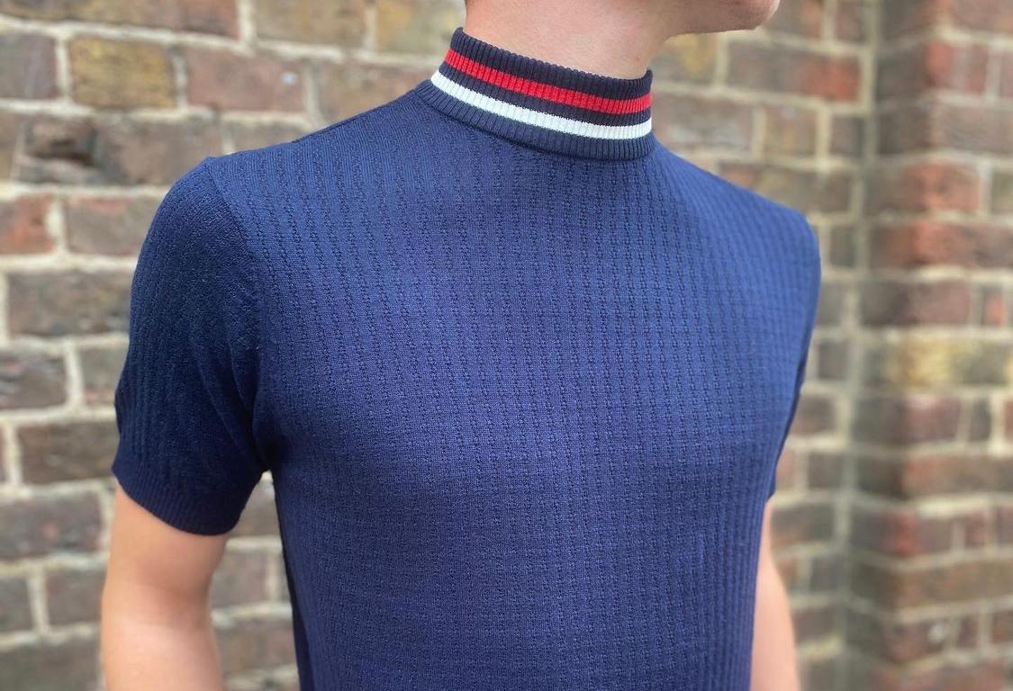 Art Gallery – The Modfather Clothing Company