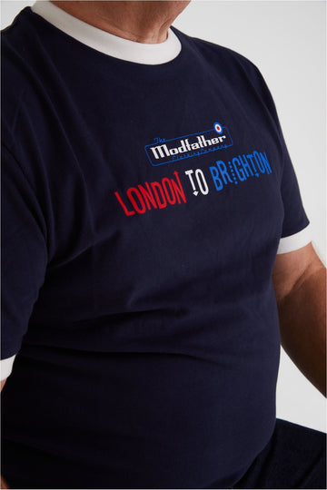 All Men's – Page 6 – The Modfather Clothing Company