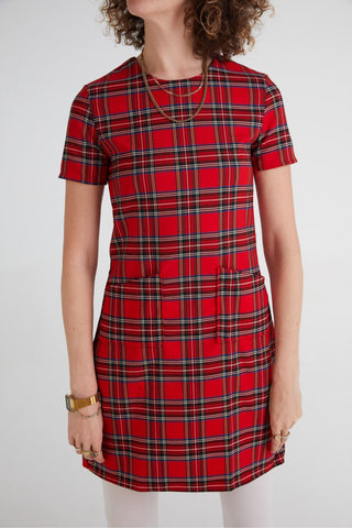 Women's Dresses – The Modfather Clothing Company