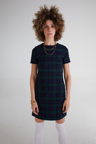 Women's Dresses – The Modfather Clothing Company