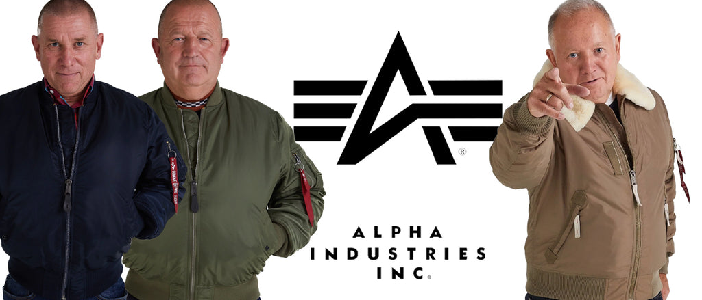 Modfather Clothing Home – The Modfather Clothing Company