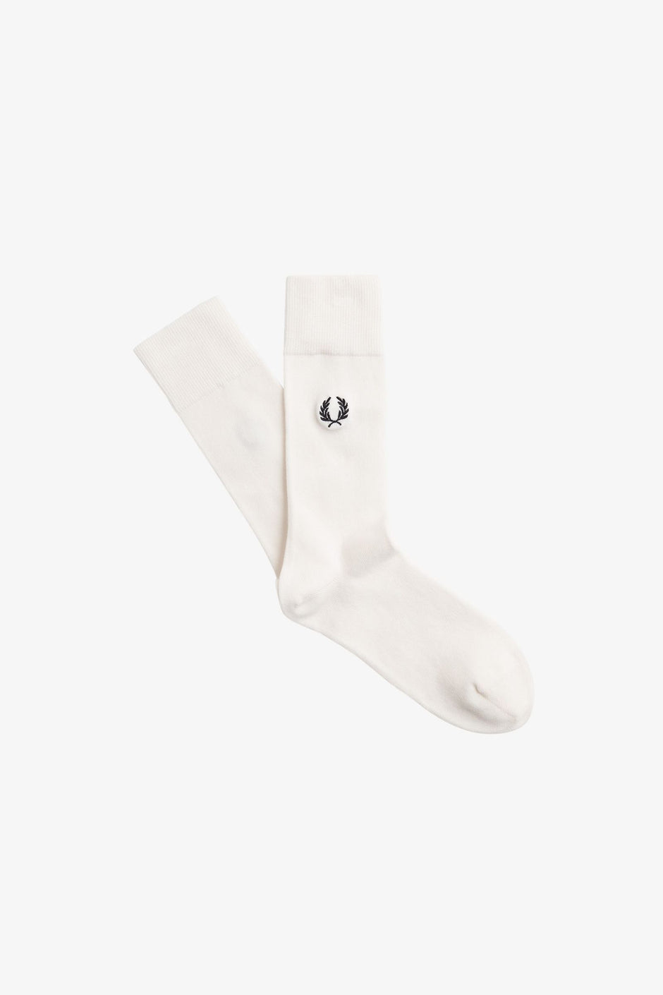 Socks – The Modfather Clothing Company