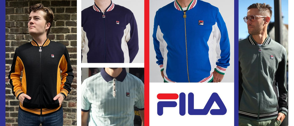 Modfather Clothing Home – The Modfather Clothing Company