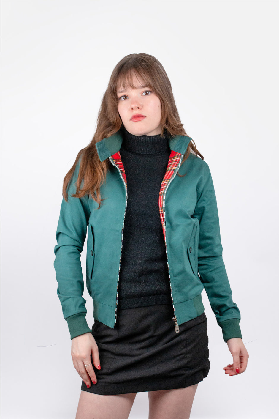 Modfather Clothing – The Modfather Clothing Company