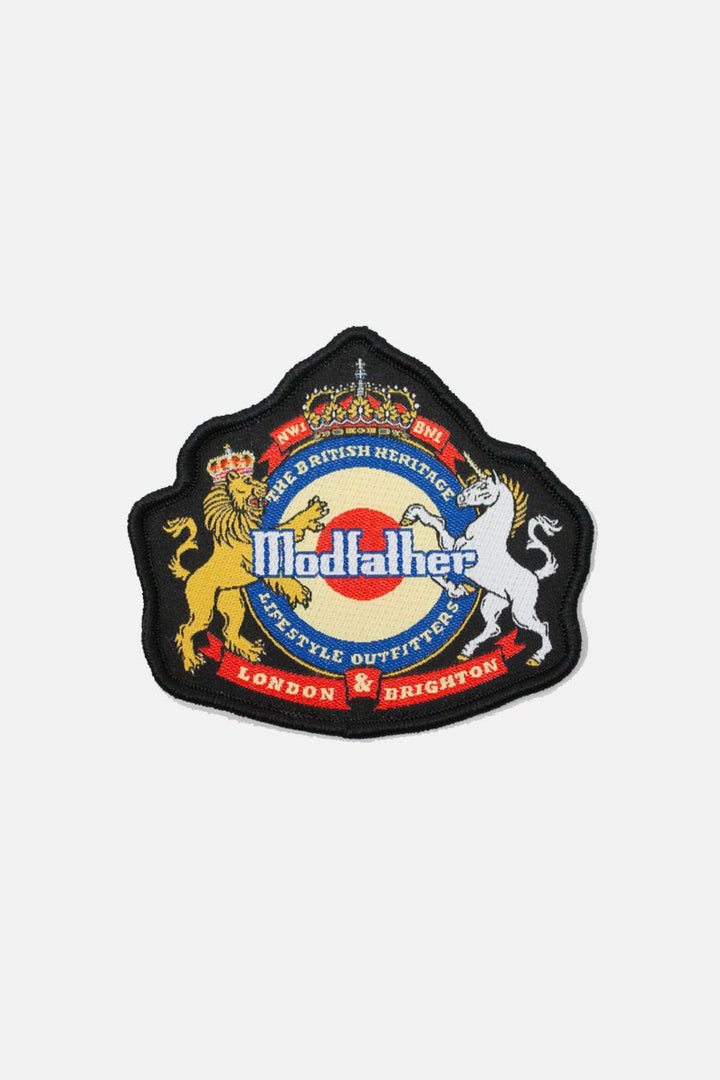 Modfather Clothing – The Modfather Clothing Company