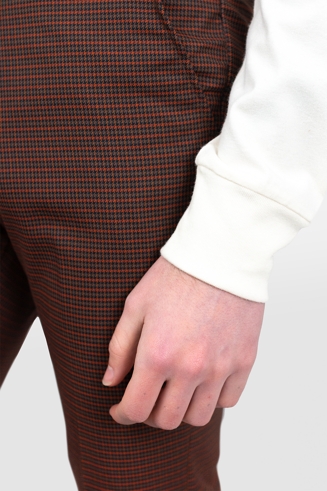 All Men's – The Modfather Clothing Company