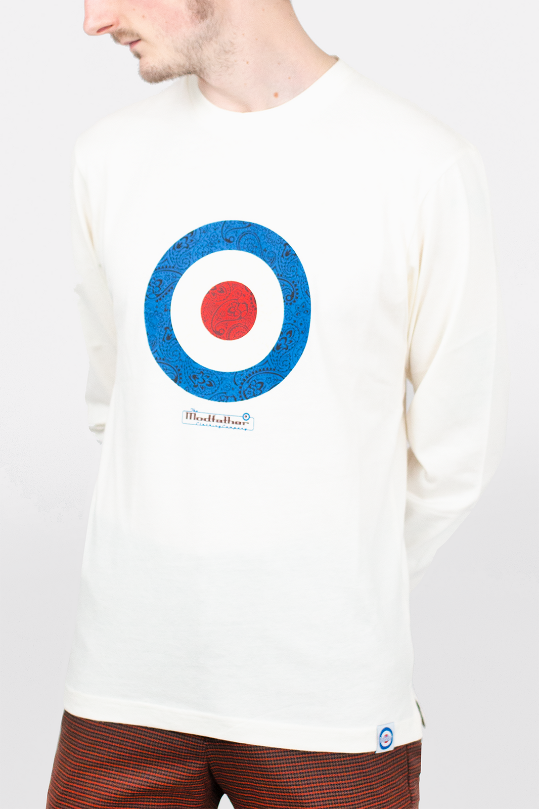 Modfather Clothing – The Modfather Clothing Company