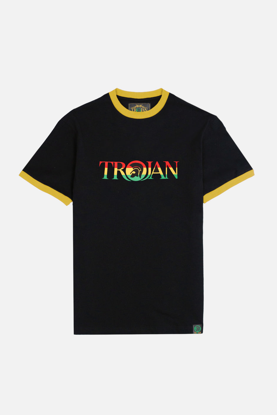 Men's T-Shirts – Page 2 – The Modfather Clothing Company