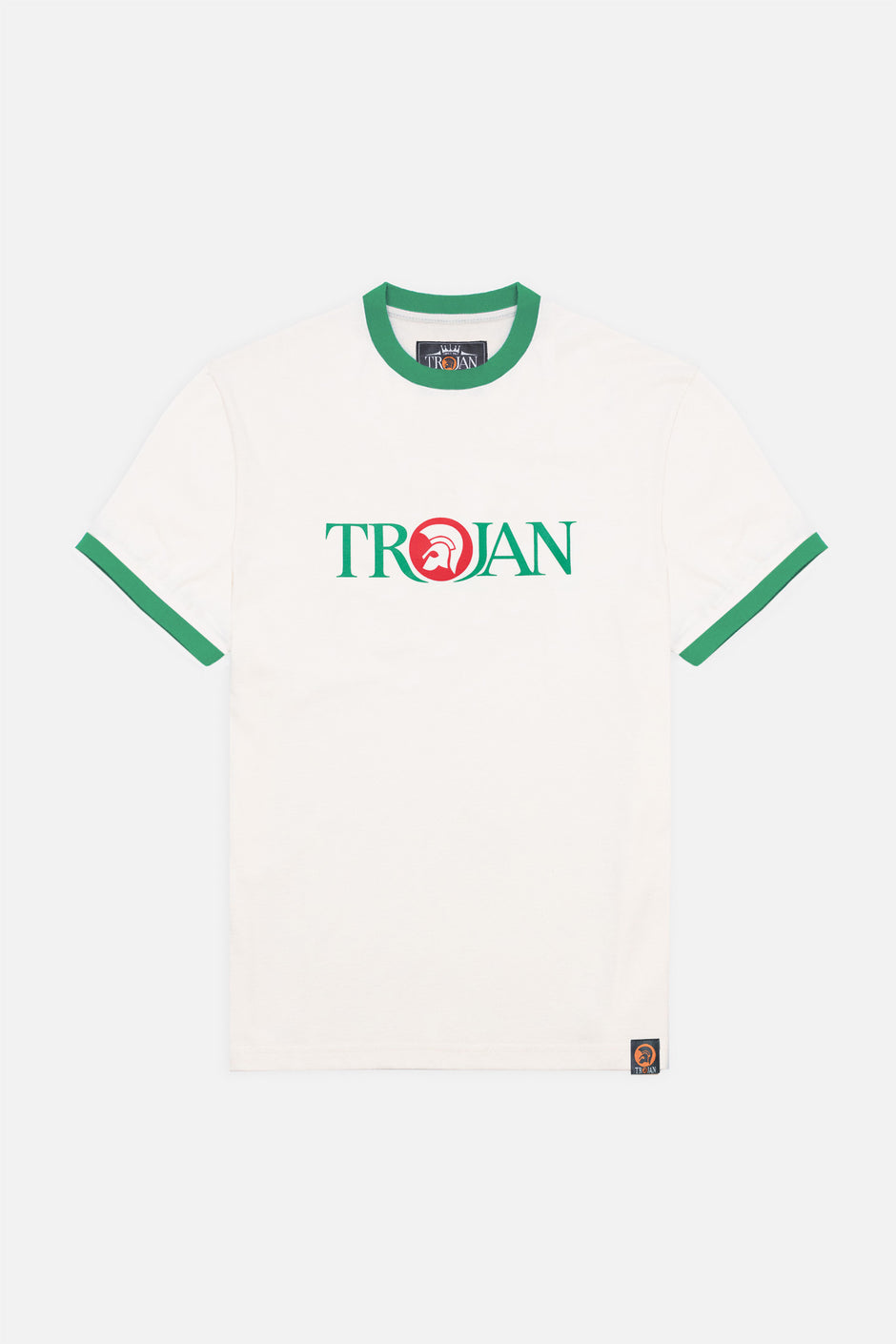 Men's T-Shirts – Page 2 – The Modfather Clothing Company