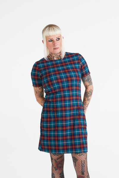 Modfather Clothing Home – The Modfather Clothing Company
