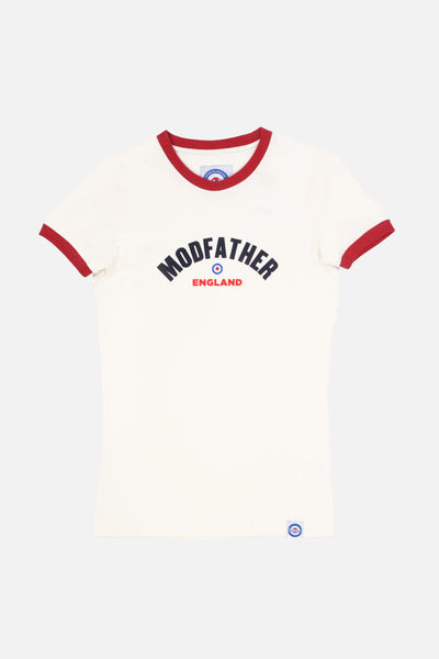 Modfather Clothing Home – The Modfather Clothing Company
