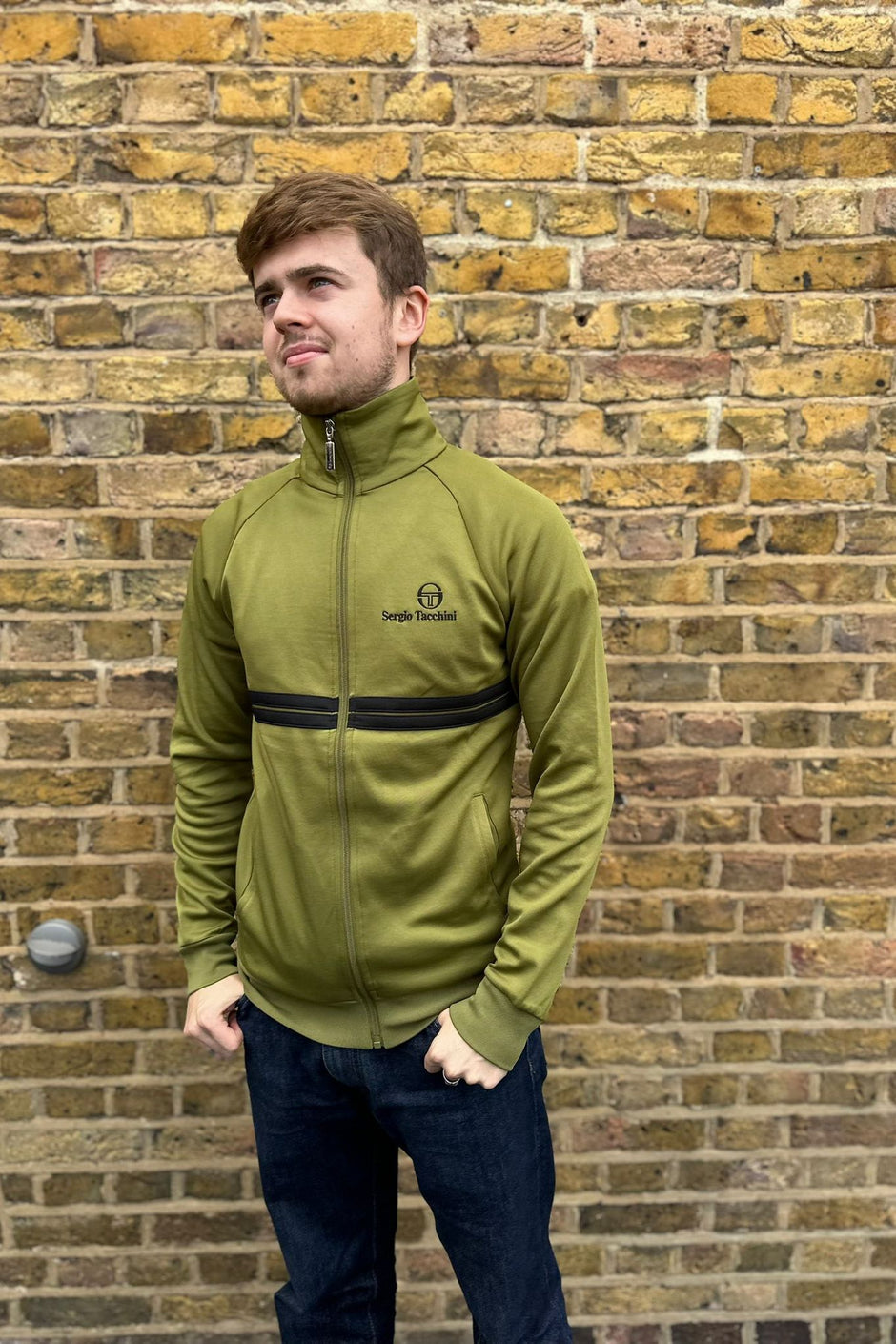 All Men's – The Modfather Clothing Company